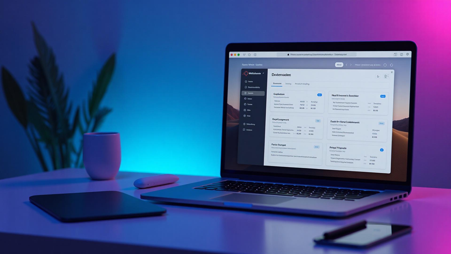 Table Maker - Free Online Table Generator Tool
